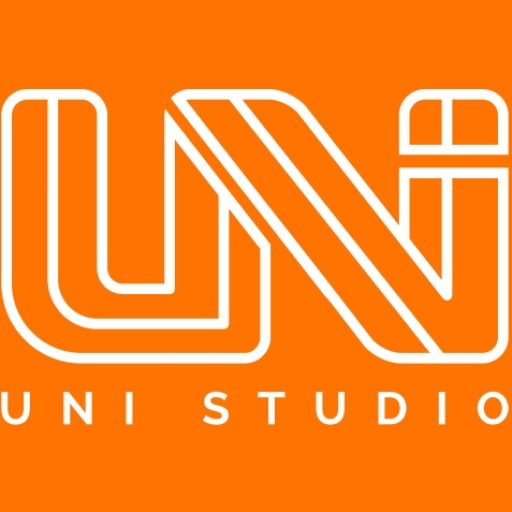 UNI Studio - video i foto produkcija