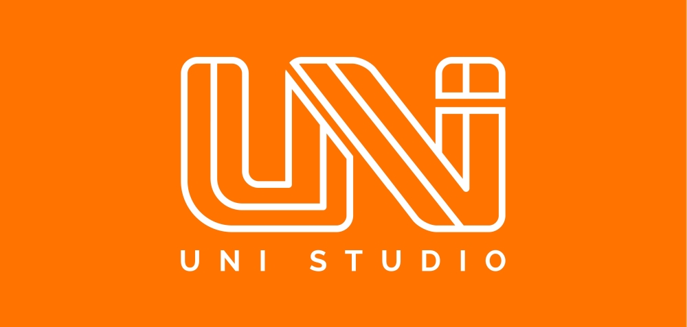 Pravila privatnosti — UNI Studio - video i foto produkcija